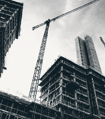 Construction-Link – LINK Associés