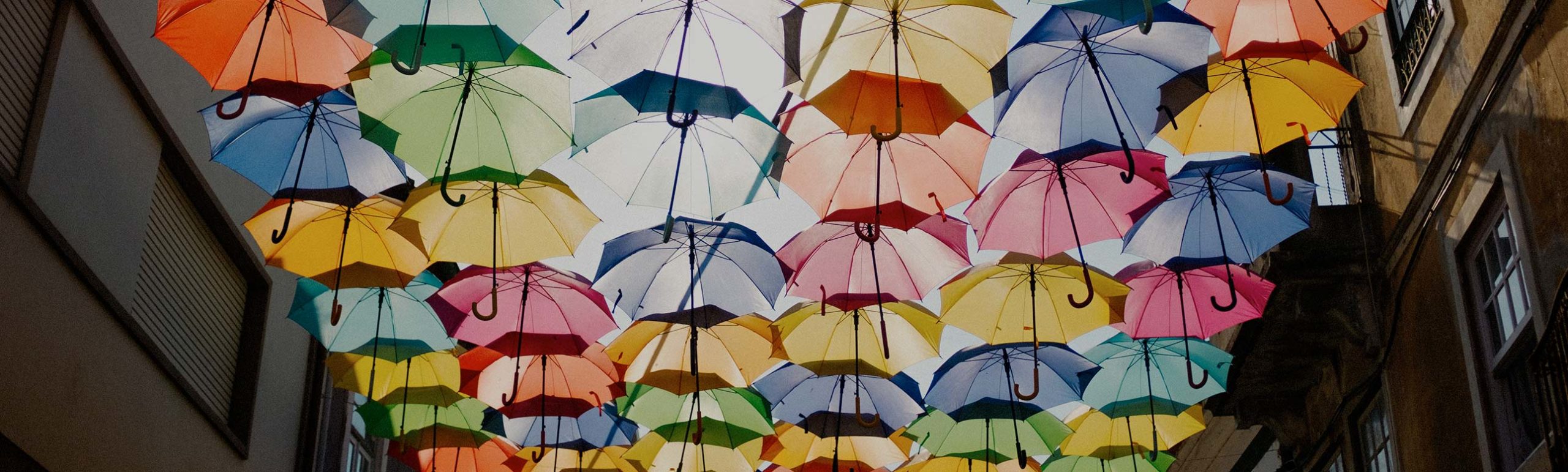 Mesures de protection des personnes vulnérables - LINK Associés